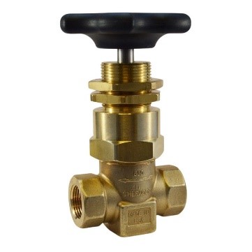 Pramukh Technologies